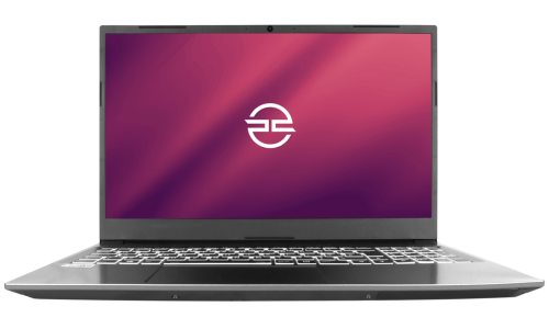 FORTUNE TECHNOLOGY - Top Spec Custom PCs & Laptops Built to Order