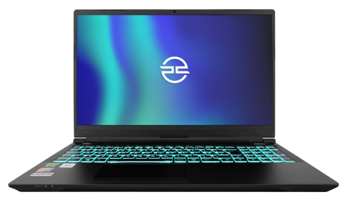 FORTUNE TECHNOLOGY - Top Spec Custom PCs & Laptops Built to Order