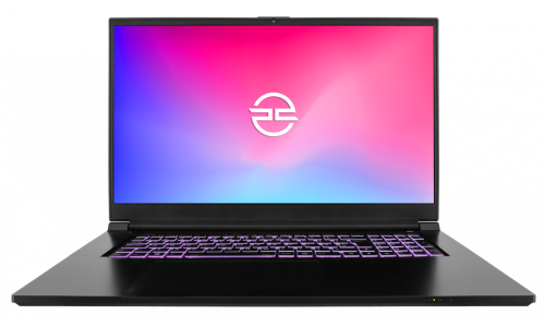 FORTUNE TECHNOLOGY - Top Spec Custom PCs & Laptops Built to Order