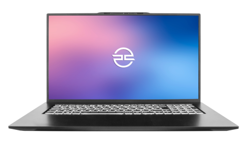 FORTUNE TECHNOLOGY - Laptops | Best Laptop Deals | Buy Laptops Online